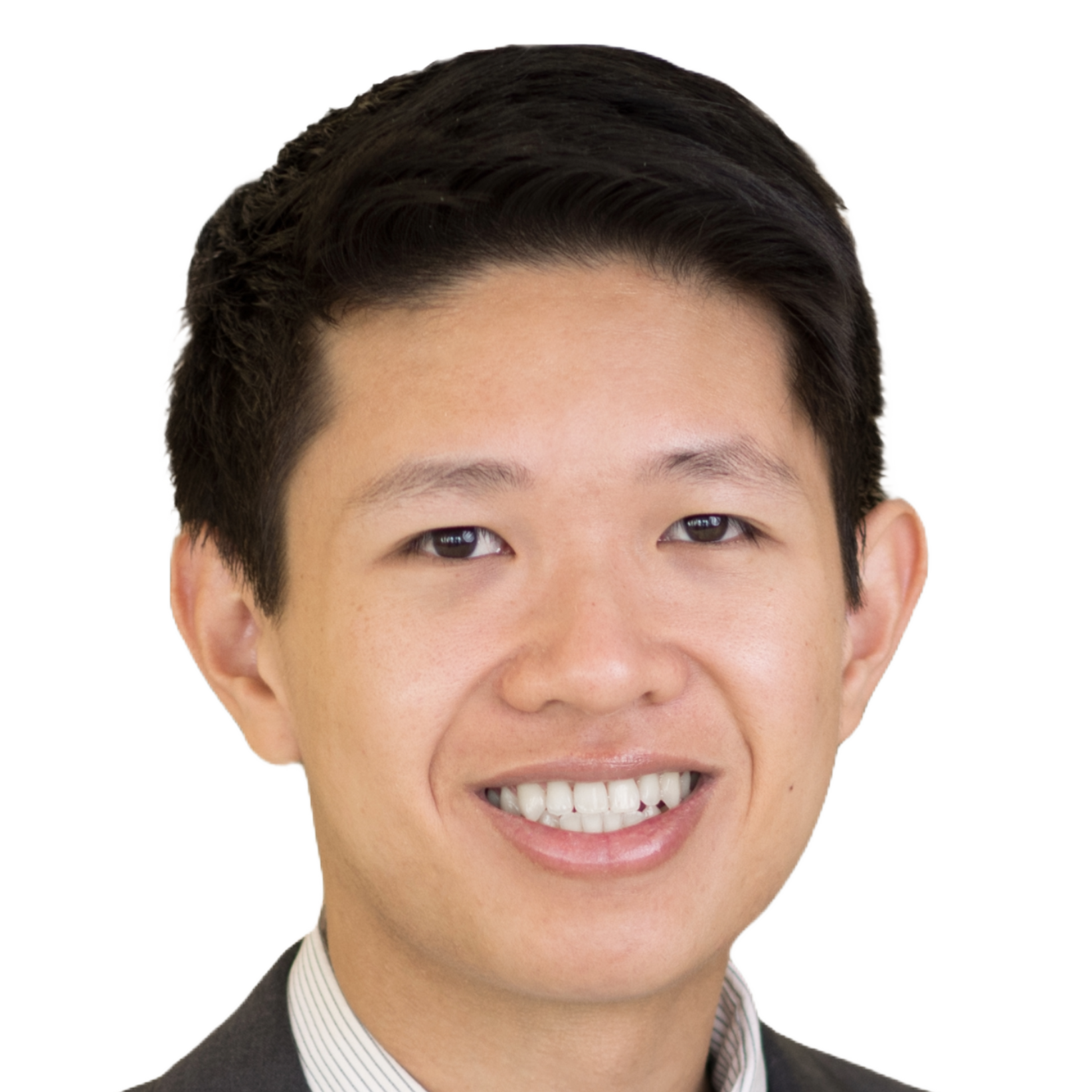 Kyle Pham | Peace Through Action USA